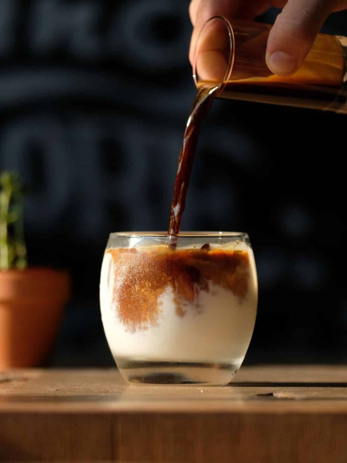 The BEST Banff Coffee Shops (2024)