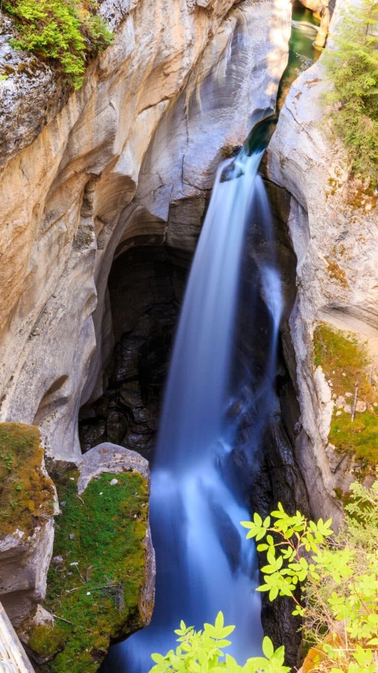 18 STUNNING Jasper Hikes You Shouldn't Miss