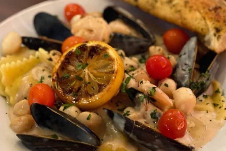 14 BEST Red Deer Restaurants to Try In 2026
