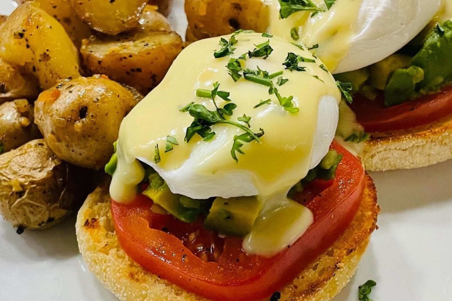 14 BEST Red Deer Restaurants to Try In 2026