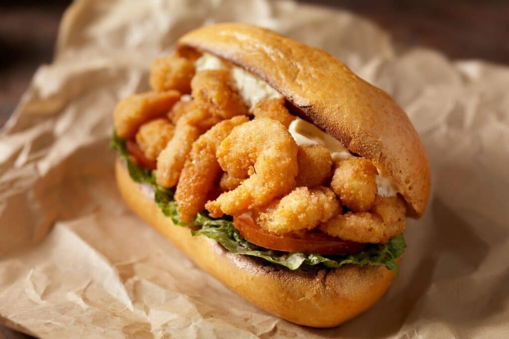 30 BEST Edmonton Restaurants You Need To Try (2025)