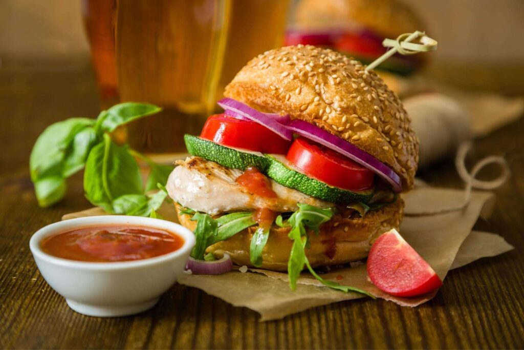 14 BEST Red Deer Restaurants to Try In 2026