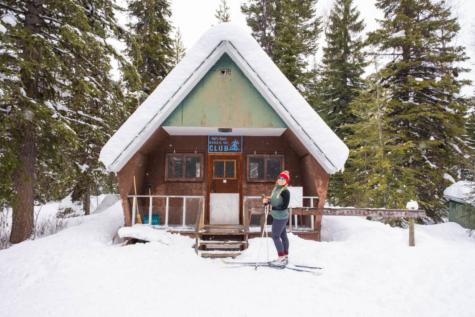 10 Best Golden, BC Restaurants You Should Try