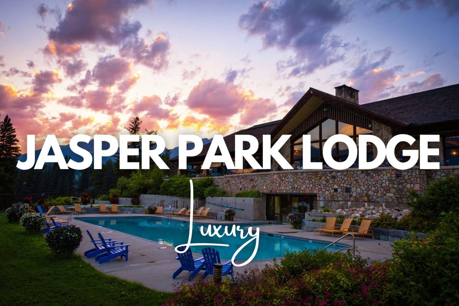 21 BEST Jasper Restaurants You'll Absolutely Love!