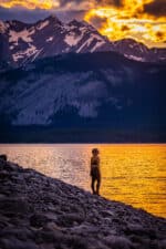 30 FUN Things To Do In Kananaskis Country