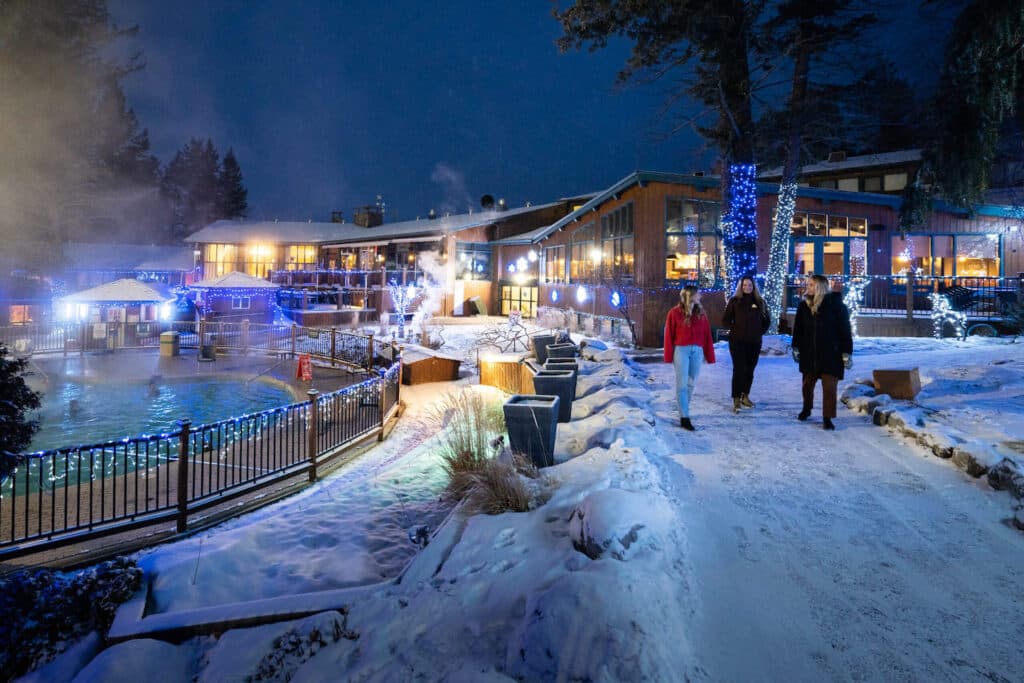 30 BEST Things to Do in Invermere, BC (2026)