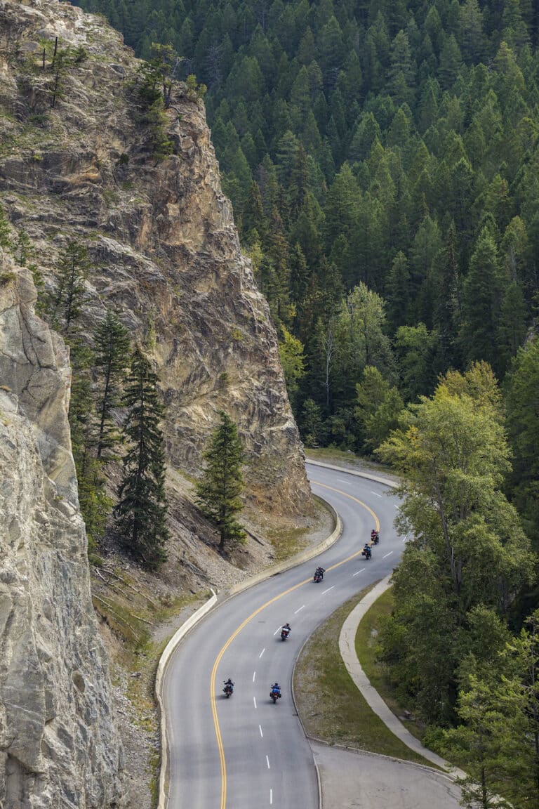 21 AWESOME Things to Do in Radium Hot Springs (2025)