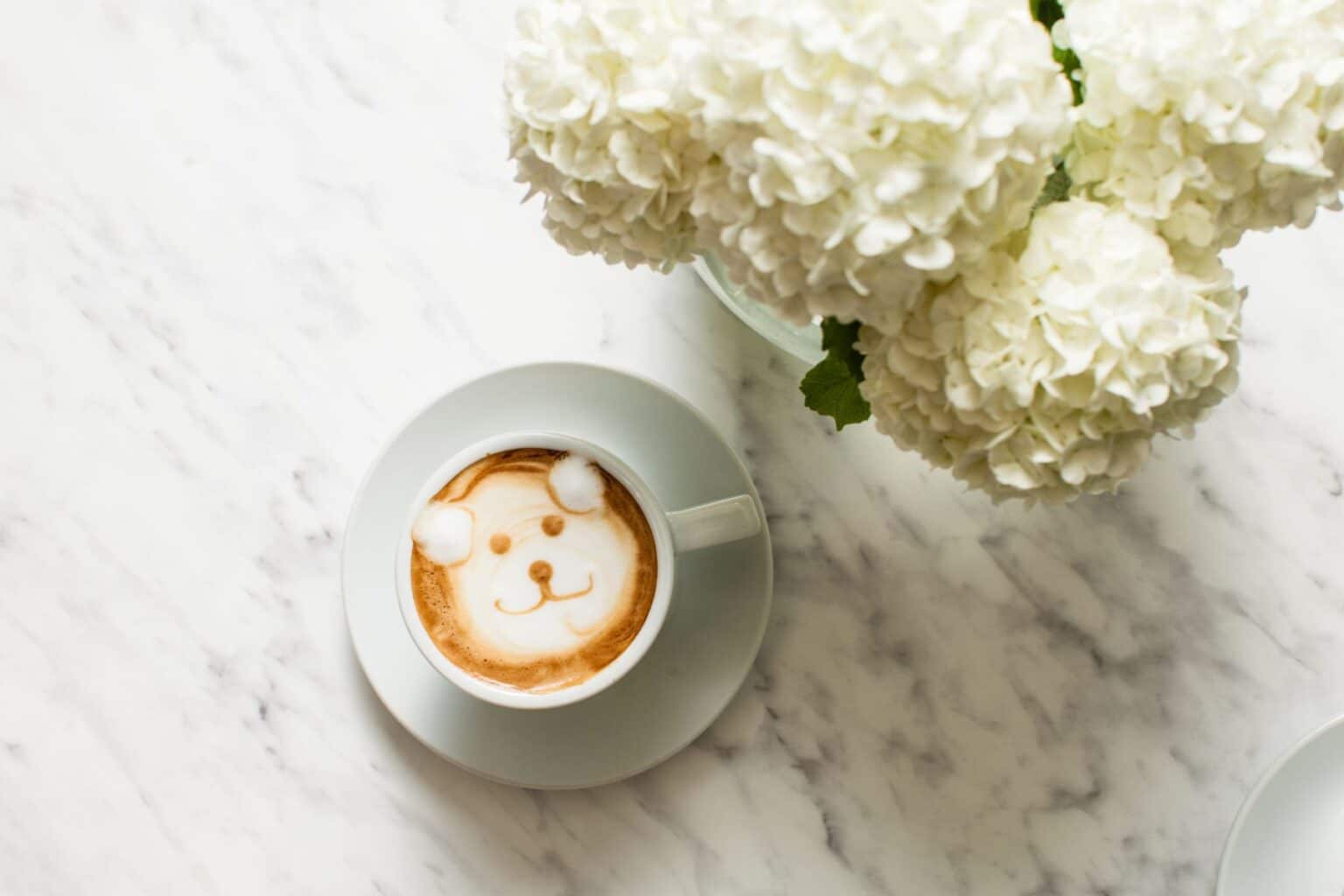 7 BEST Spots For Breakfast in Jasper