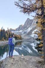 Floe Lake: ULTIMATE Hiking and Camping Guide