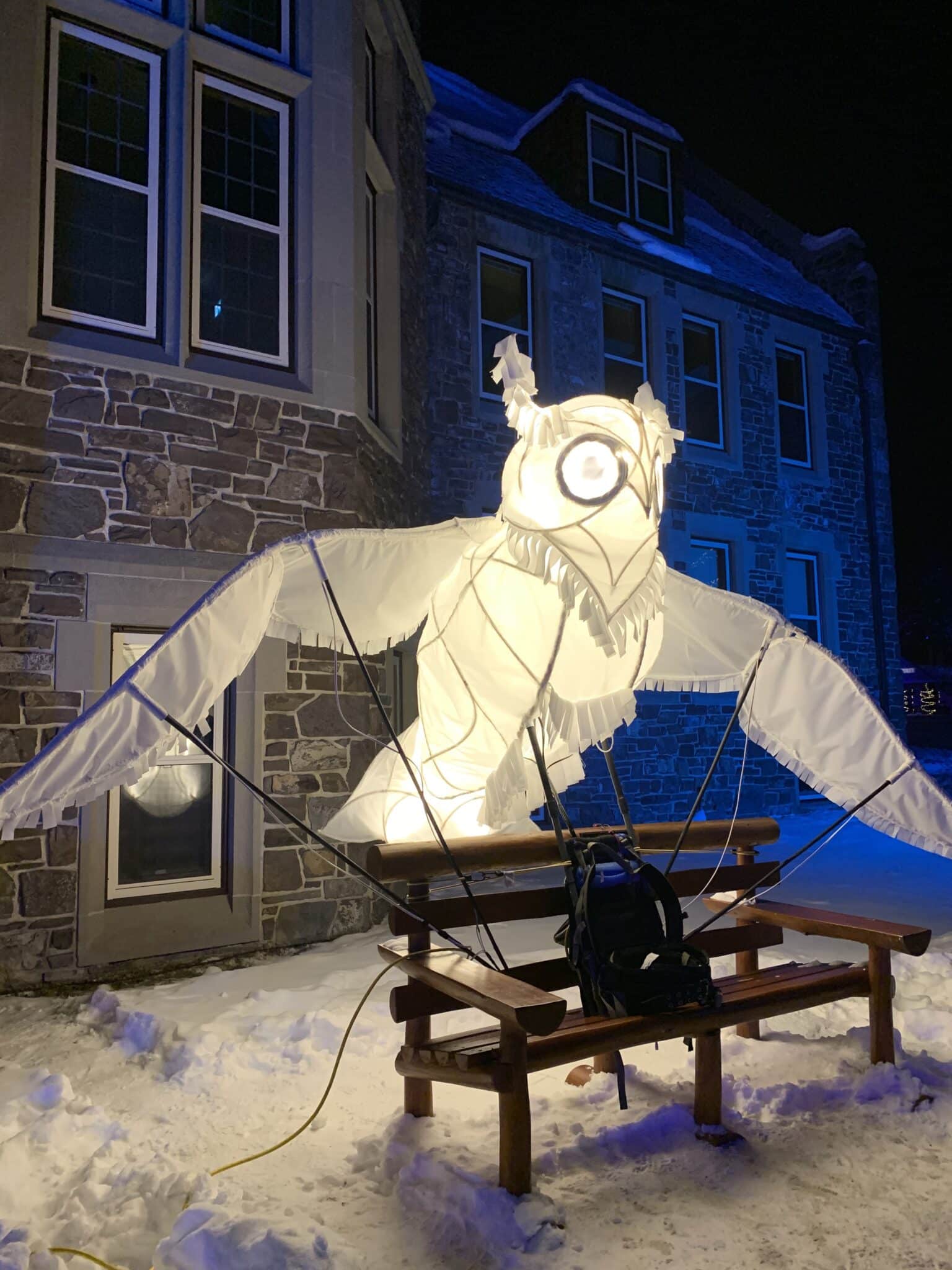 Cascade of Time Gardens in Banff: All You NEED to Know