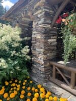 Cascade of Time Gardens in Banff: All You NEED to Know