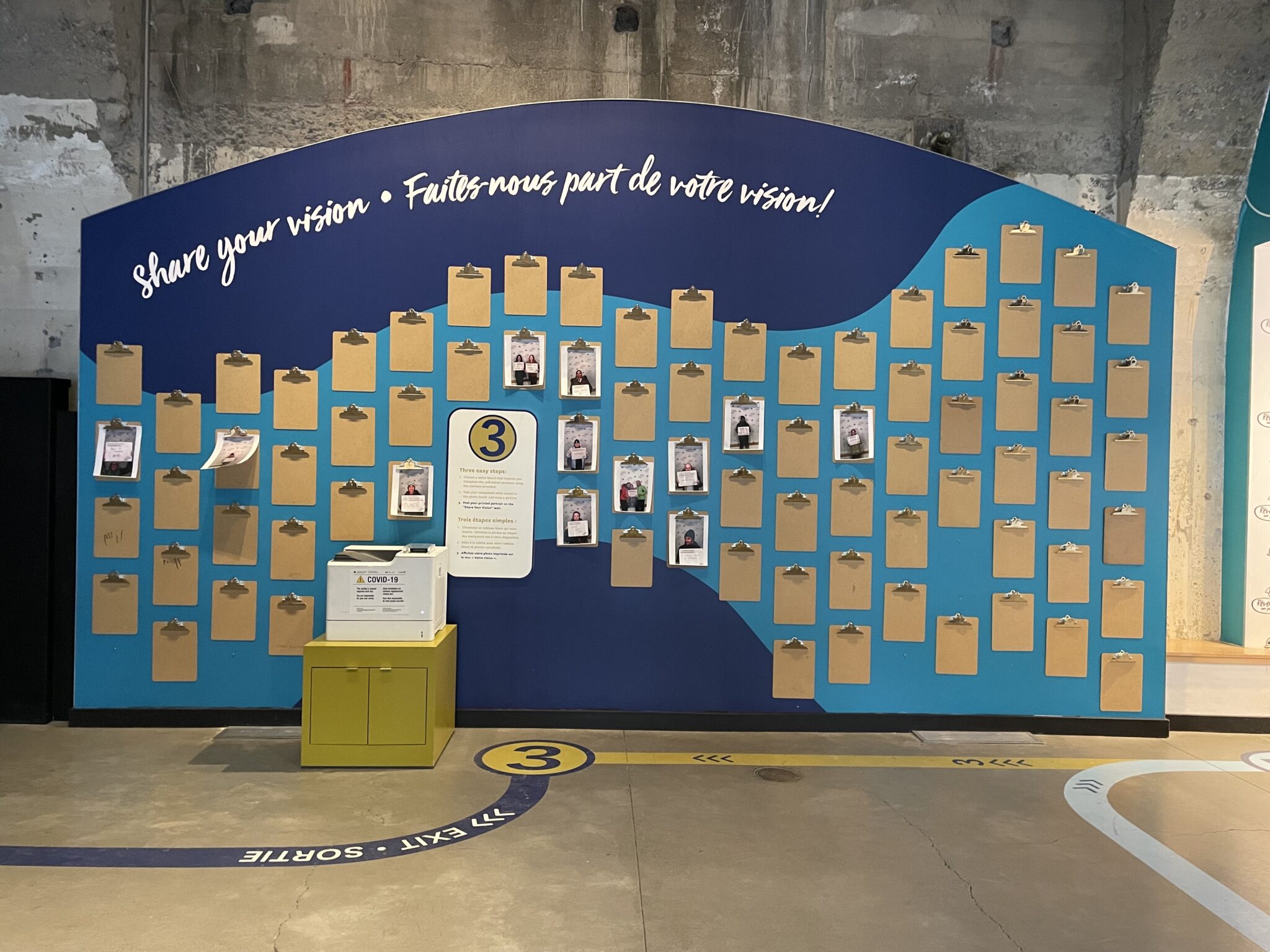 Is The Cave and Basin National Historic Site Worth Visiting?