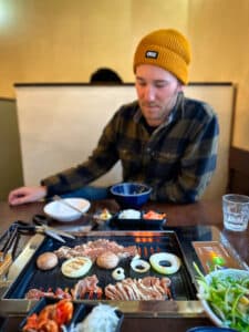 37 BEST Restaurants in Calgary to Try (Downtown & Elsewhere)