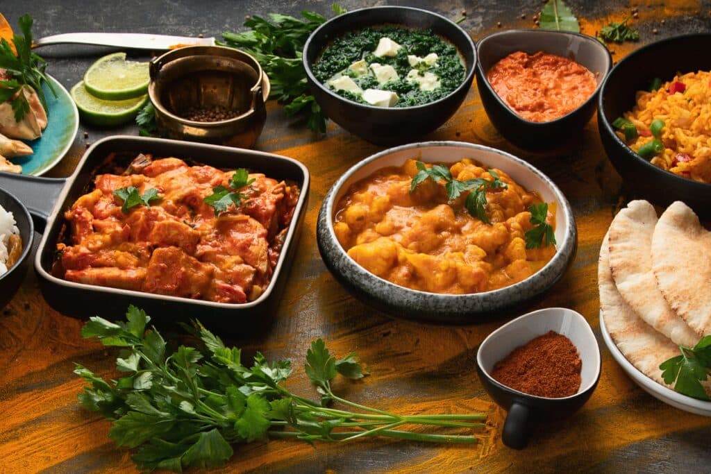 20 of Our Favorite Restaurants in Jasper