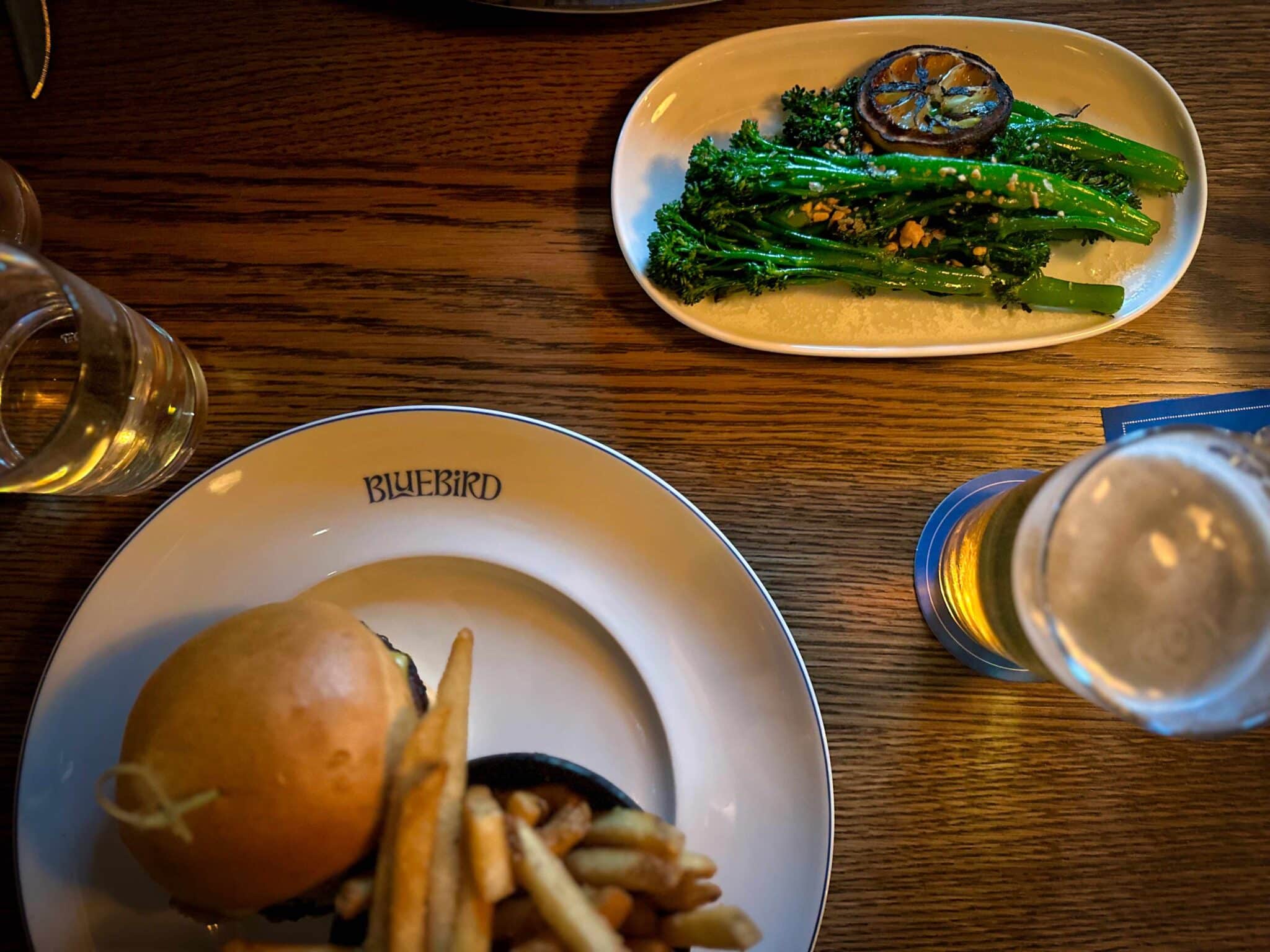 25 BEST Banff Restaurants To Try