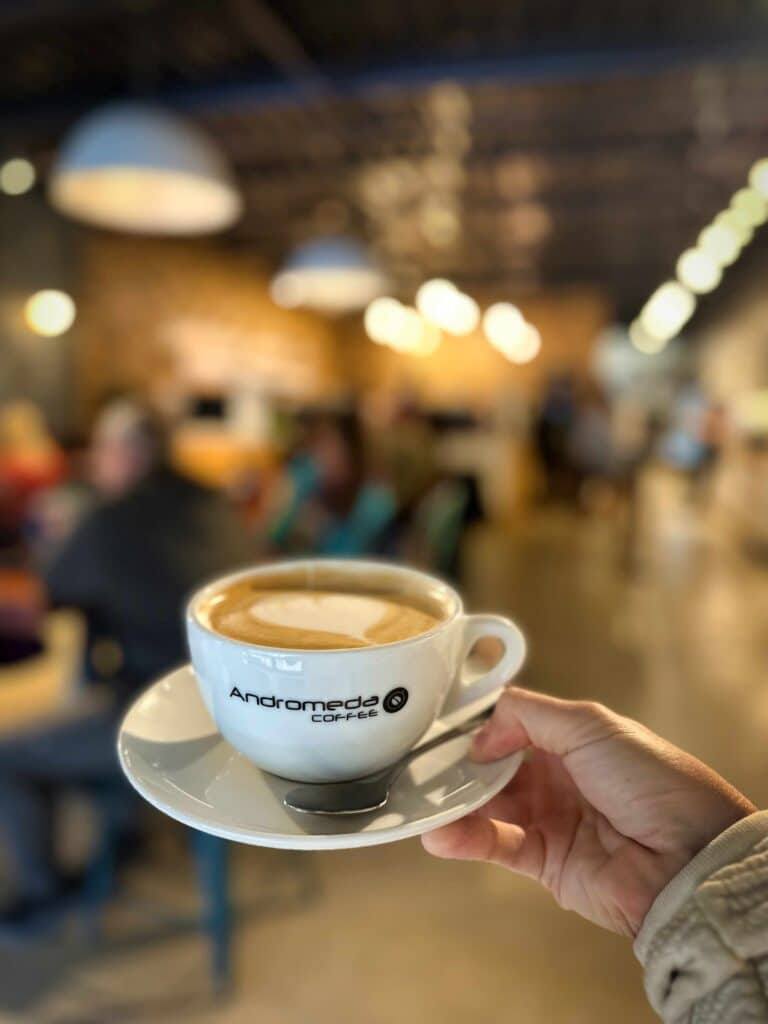 7 BEST Spots For Breakfast in Jasper