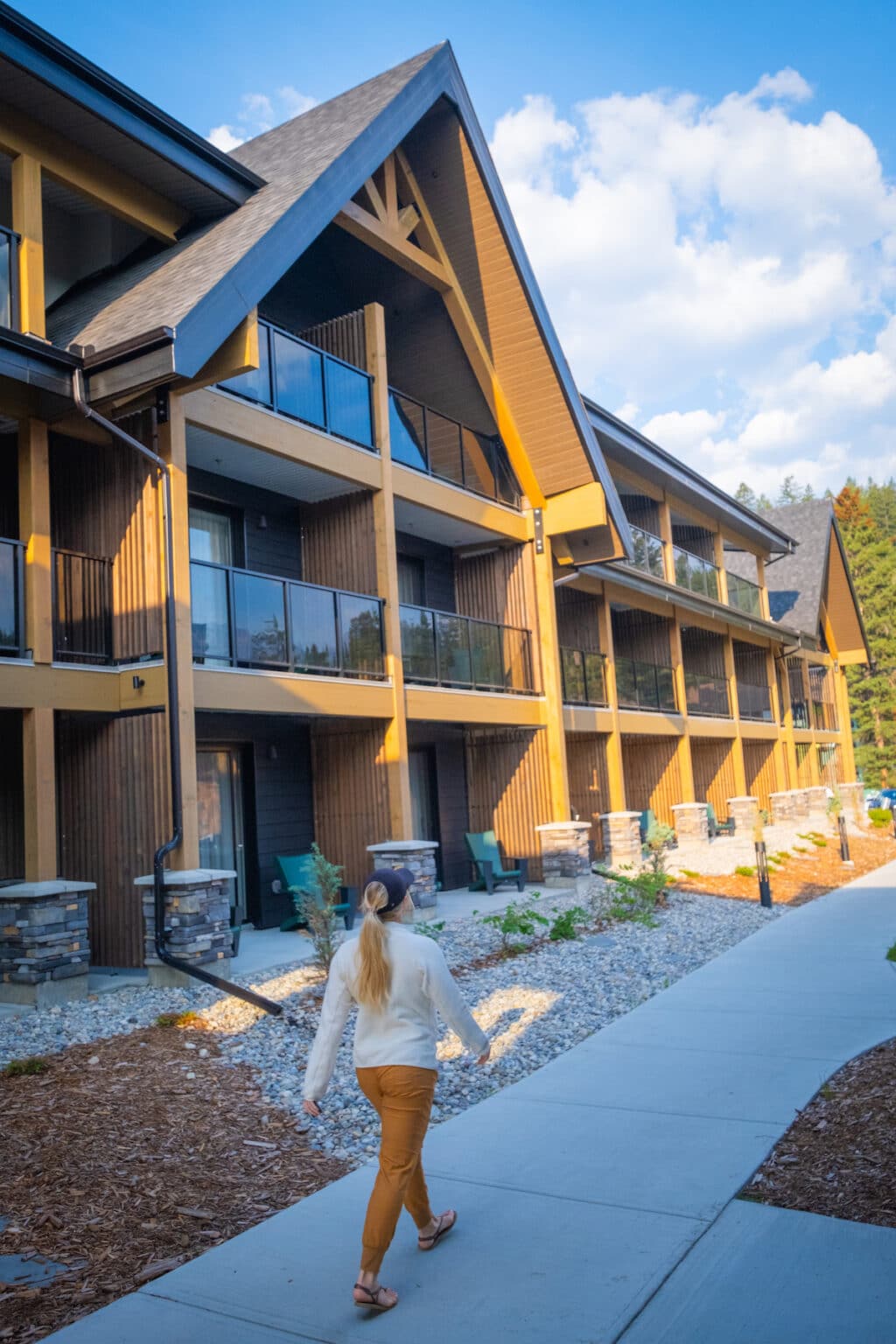 BEST Hotels in Jasper We Personally Recommend