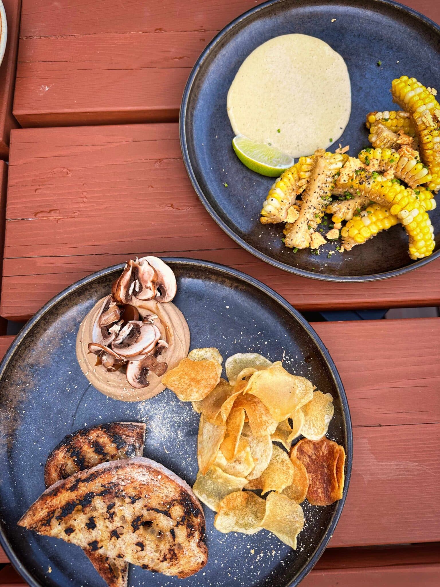 15 of Our Favorite Restaurants in Jasper