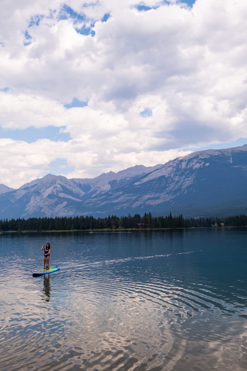 60 AWESOME Things To Do in Jasper