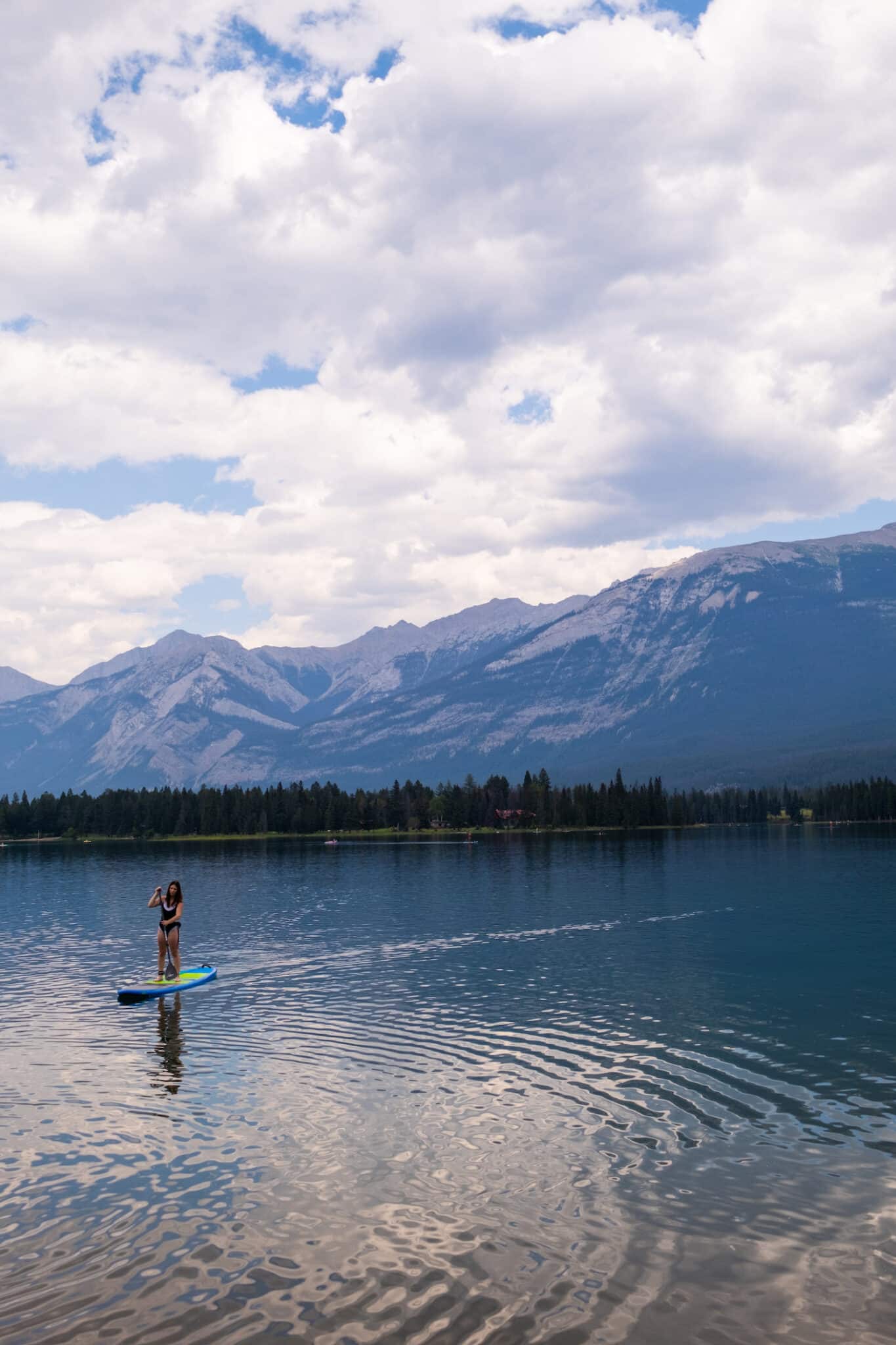 60 AWESOME Things To Do in Jasper