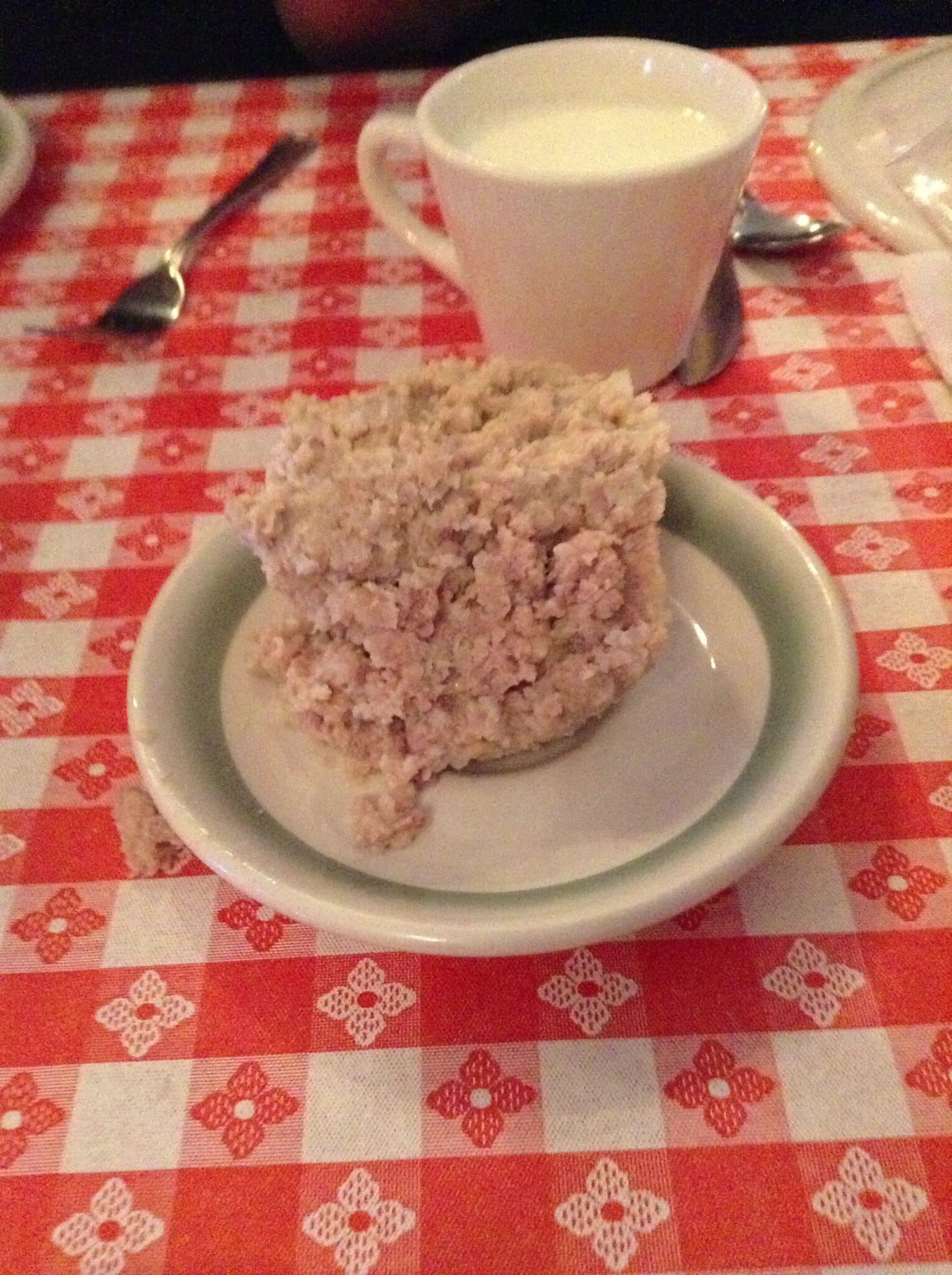 42 Canadian Dishes You NEED To Try