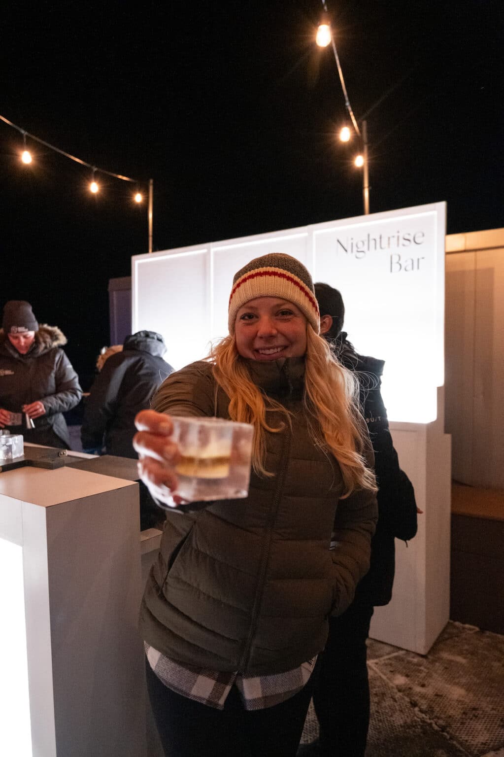 40 MAGICAL Ways To Spend Christmas In Banff In 2026