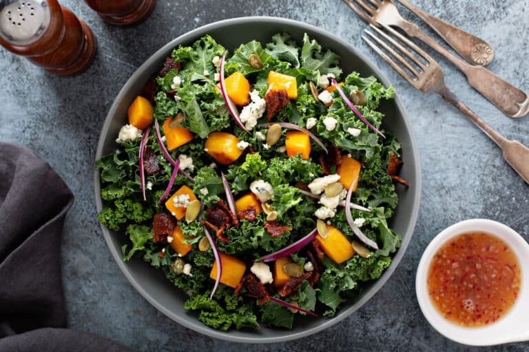 12 BEST Golden, BC Restaurants You Should Try