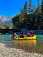 60 BEST Things To Do in Canmore, Alberta (December 2023)