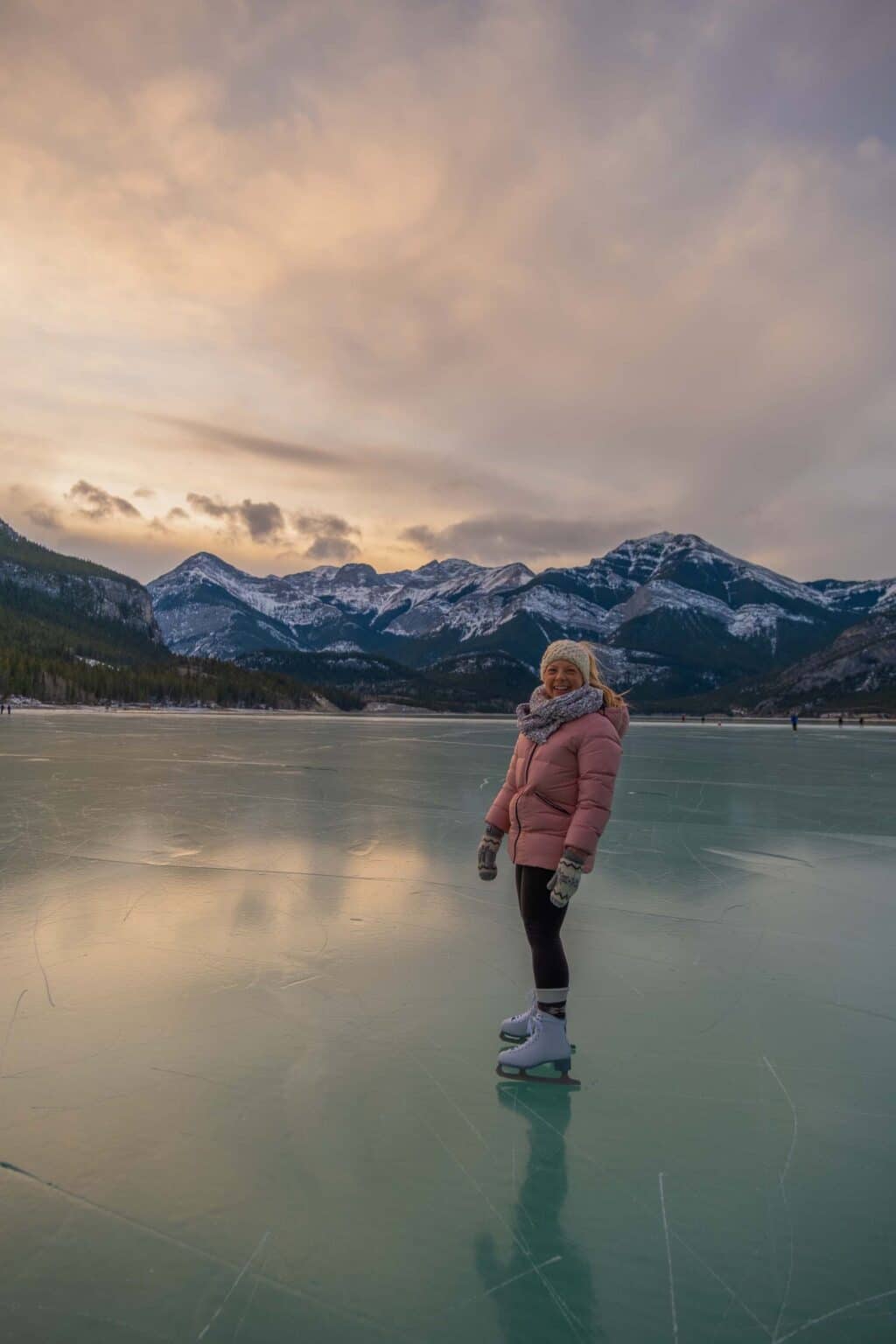 Banff in December 2025: Here's ALL You Need to Know