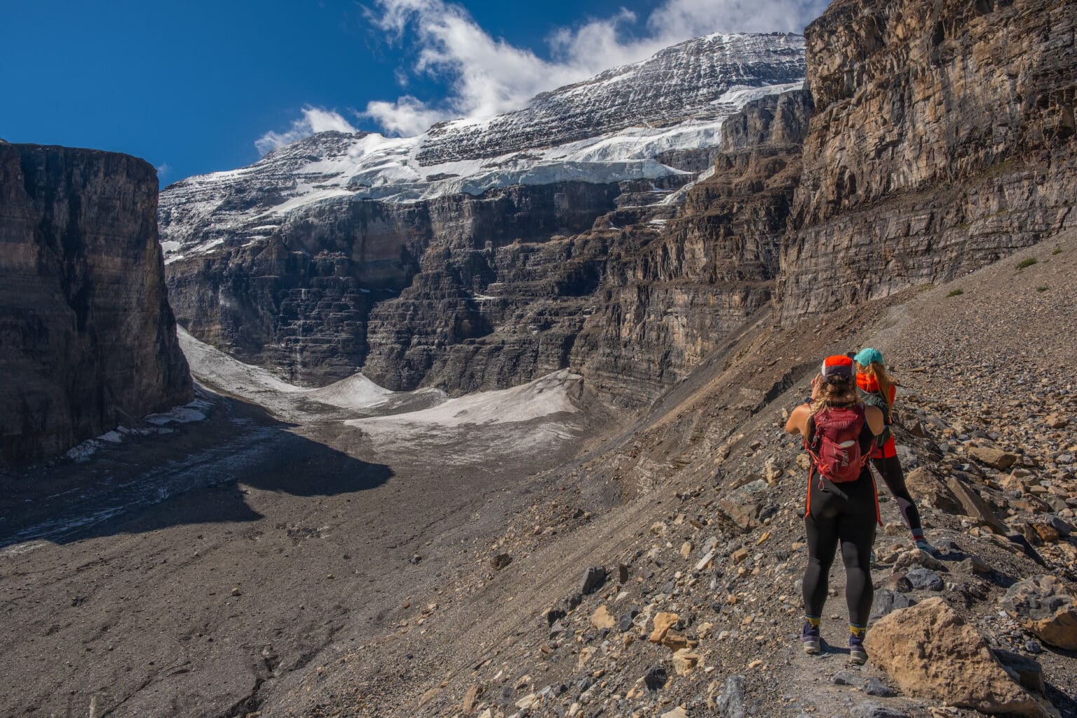 A 2 Day Banff Itinerary That ACTUALLY Makes Sense