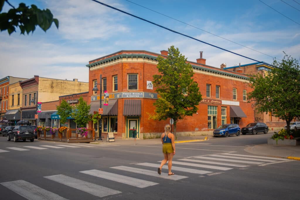 21 BEST Things To Do In Fernie, BC (2025)