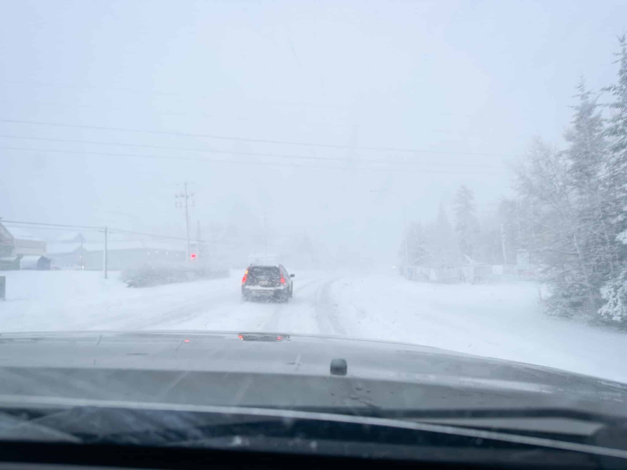 26 Best Stops on a Vancouver to Calgary Road Trip