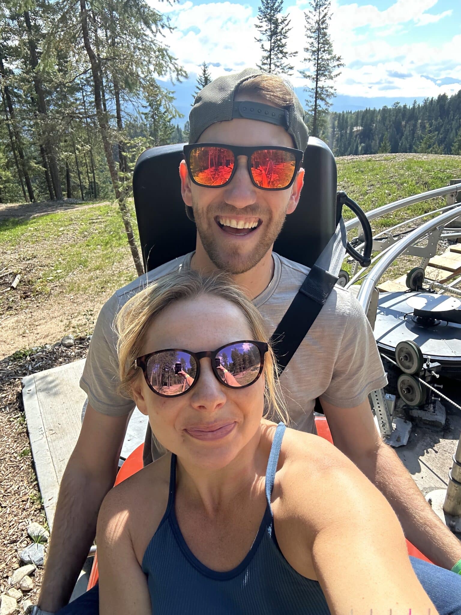 Is the Golden Skybridge Worth Visiting?