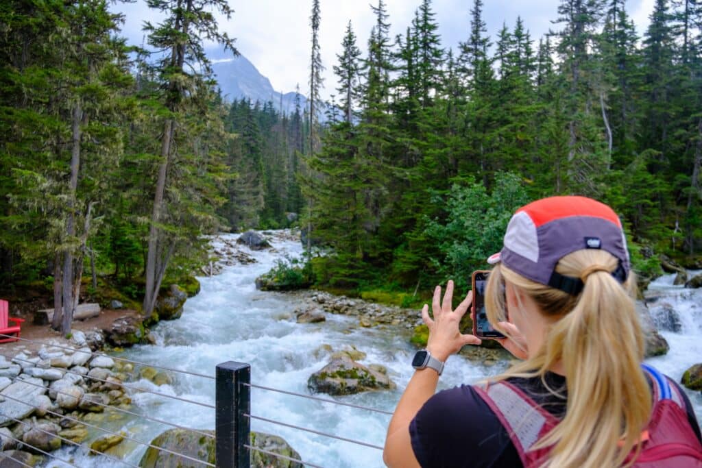 How to Hike the Asulkan Valley Trail in Glacier National Park
