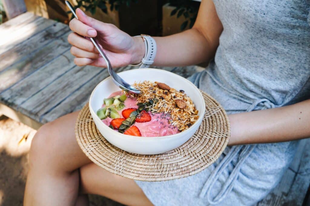 15 BEST Canmore Breakfast and Brunch Spots