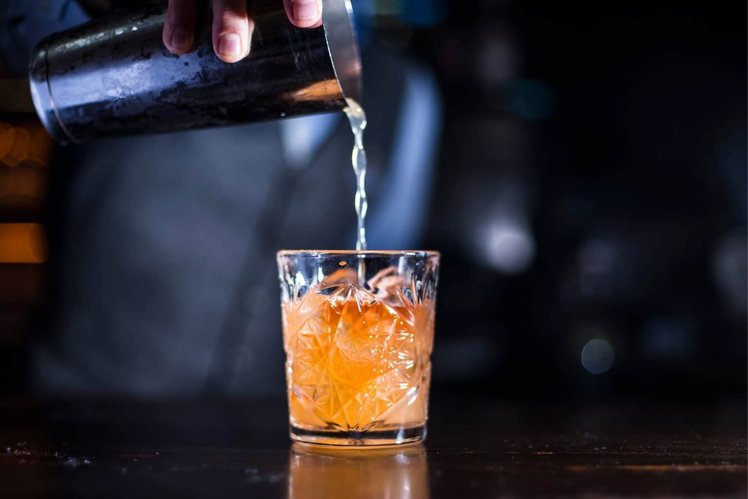 15 of Our Favorite Restaurants in Jasper