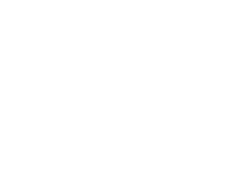A Quick Guide to Parking in Banff