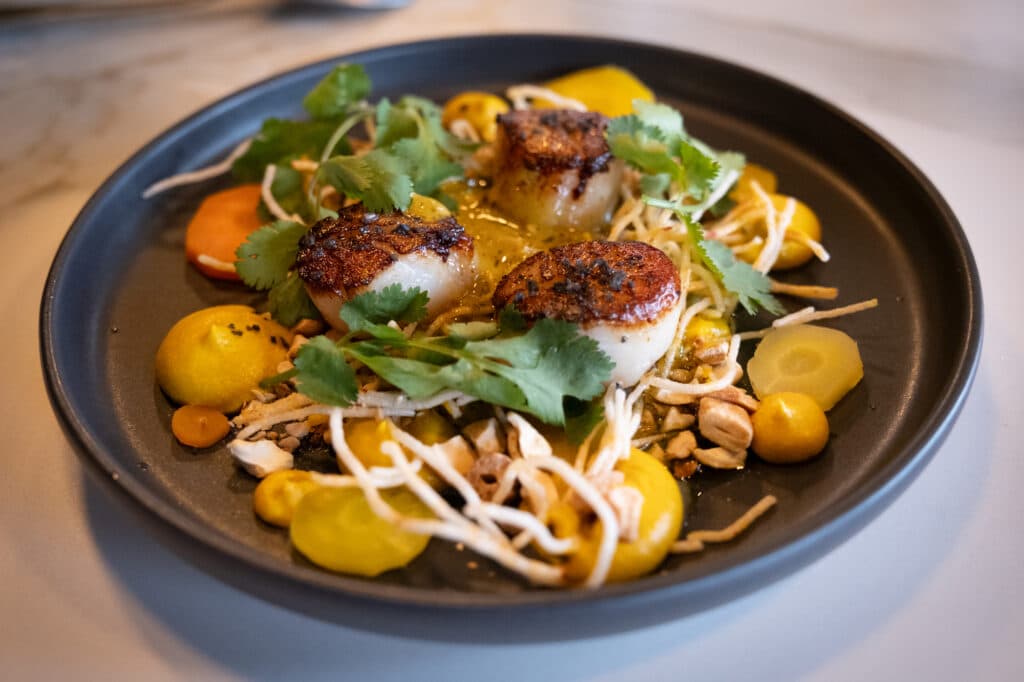 20 BEST Canmore Restaurants To Dine At