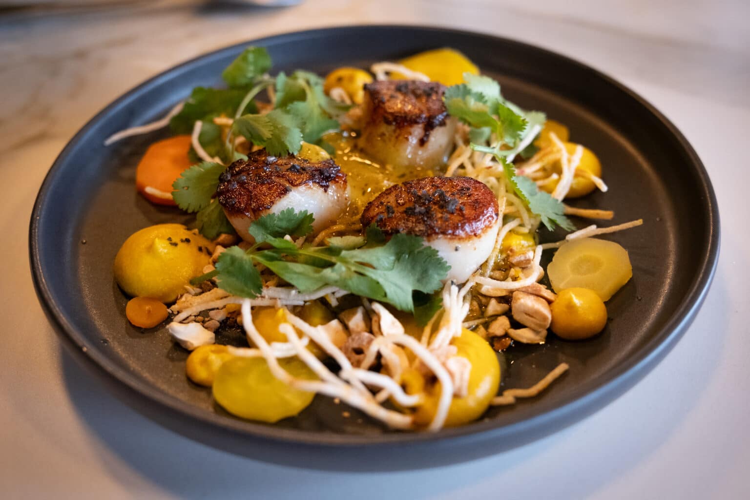 25 BEST Canmore Restaurants To Dine At