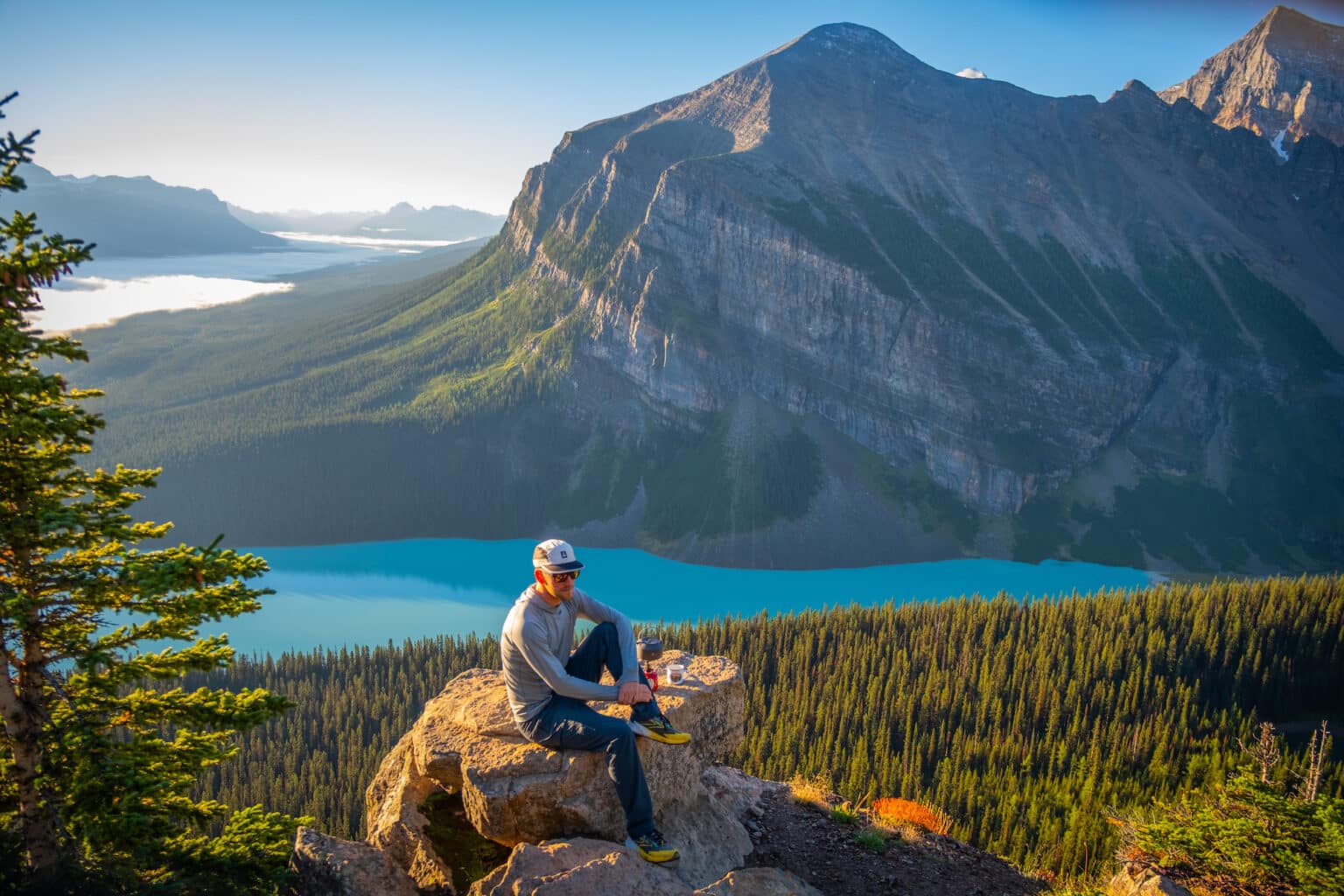 Myra Canyon Trestles (Kelowna): All You NEED To Know Before Visiting