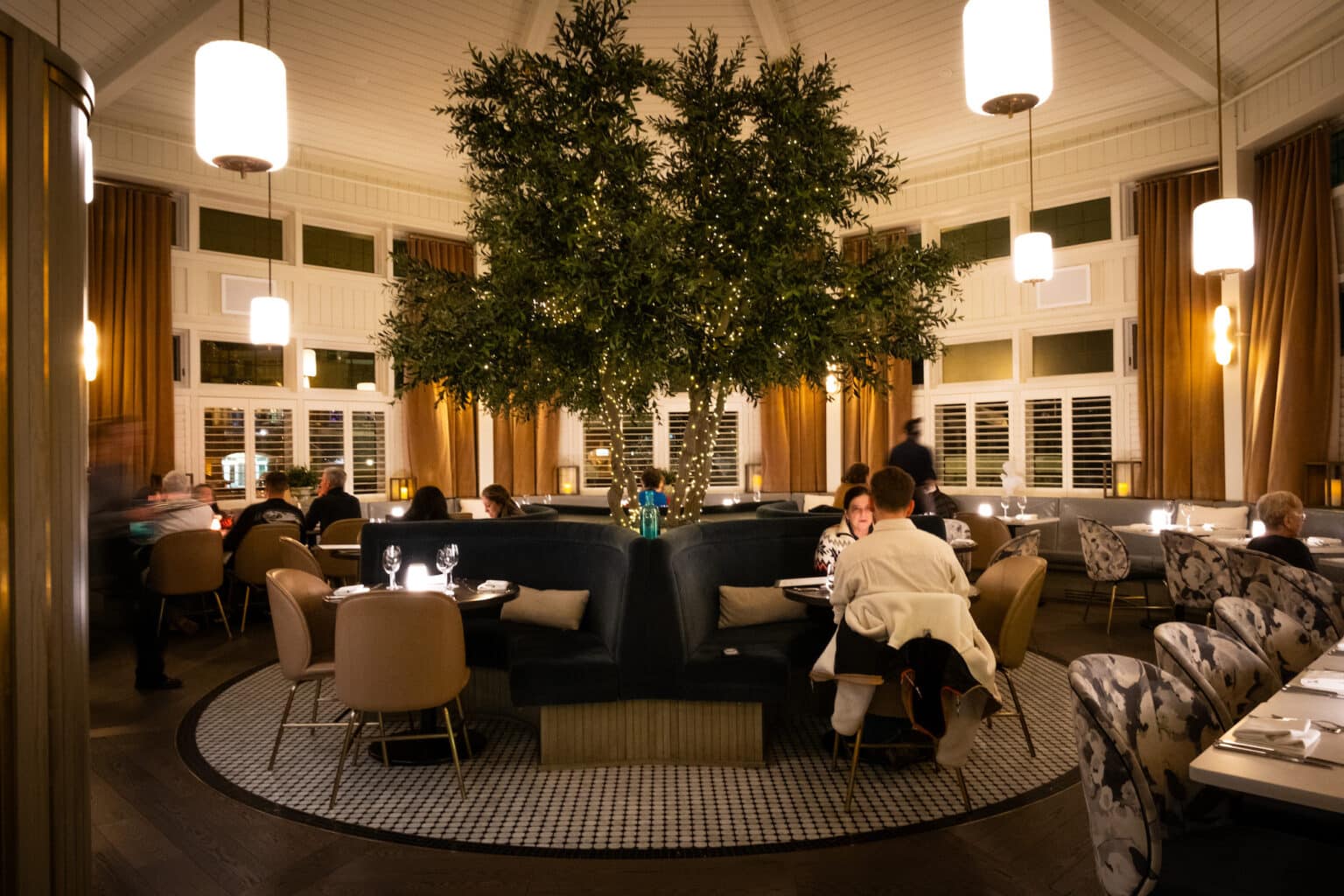 Banff SnowDays Festival: What You Need to Know