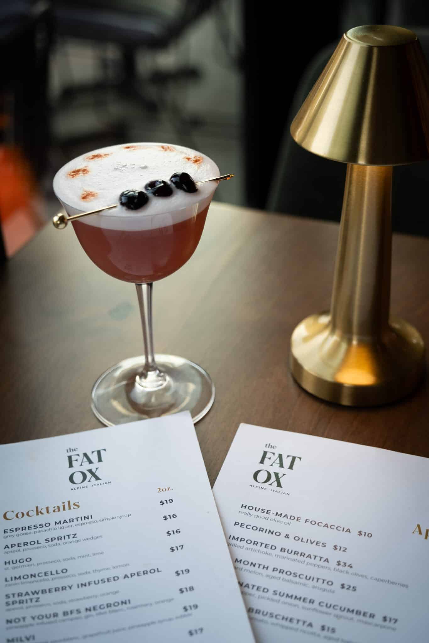 A 2 Day Banff Itinerary That ACTUALLY Makes Sense