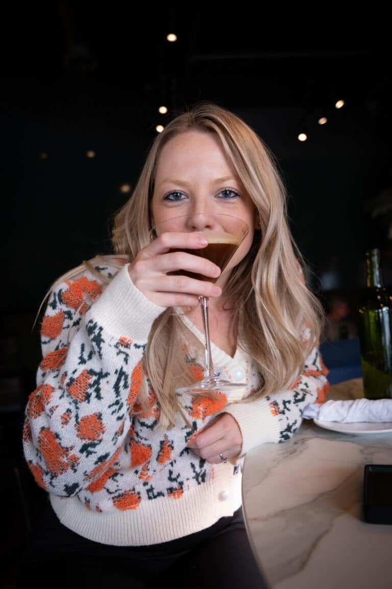 25 BEST Canmore Restaurants To Dine At