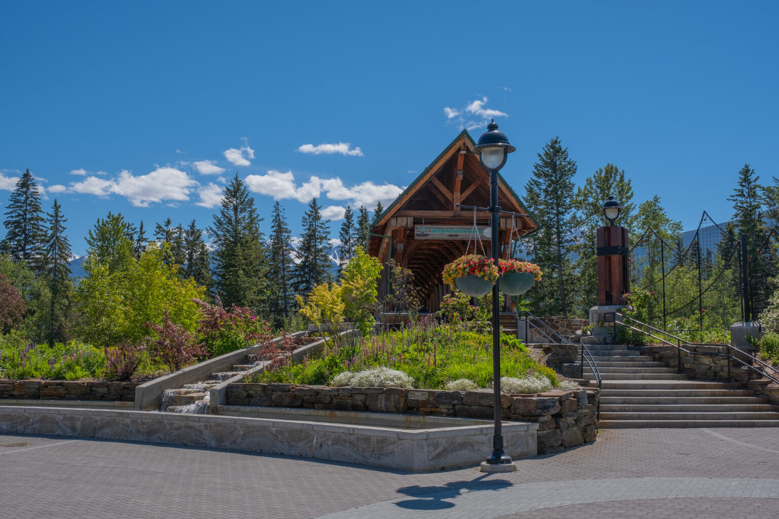 40 BEST Things to do in Golden, BC (2024 Update)