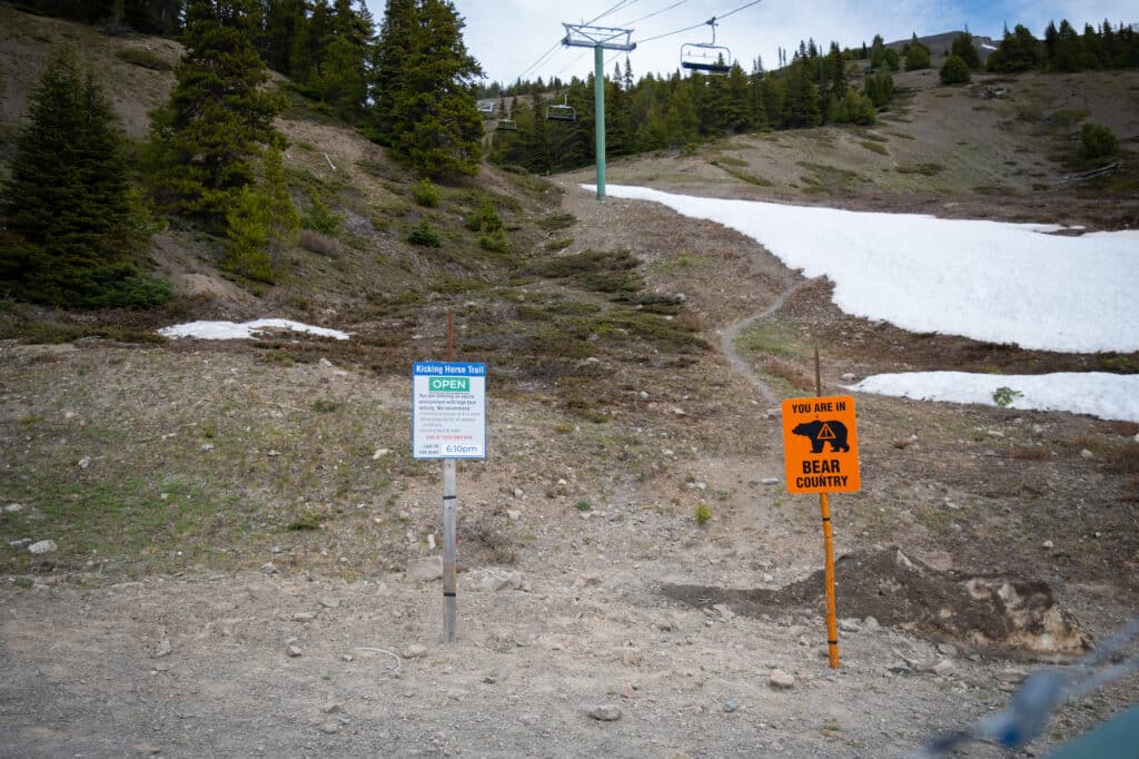 Is the Lake Louise Summer Gondola Worth It?