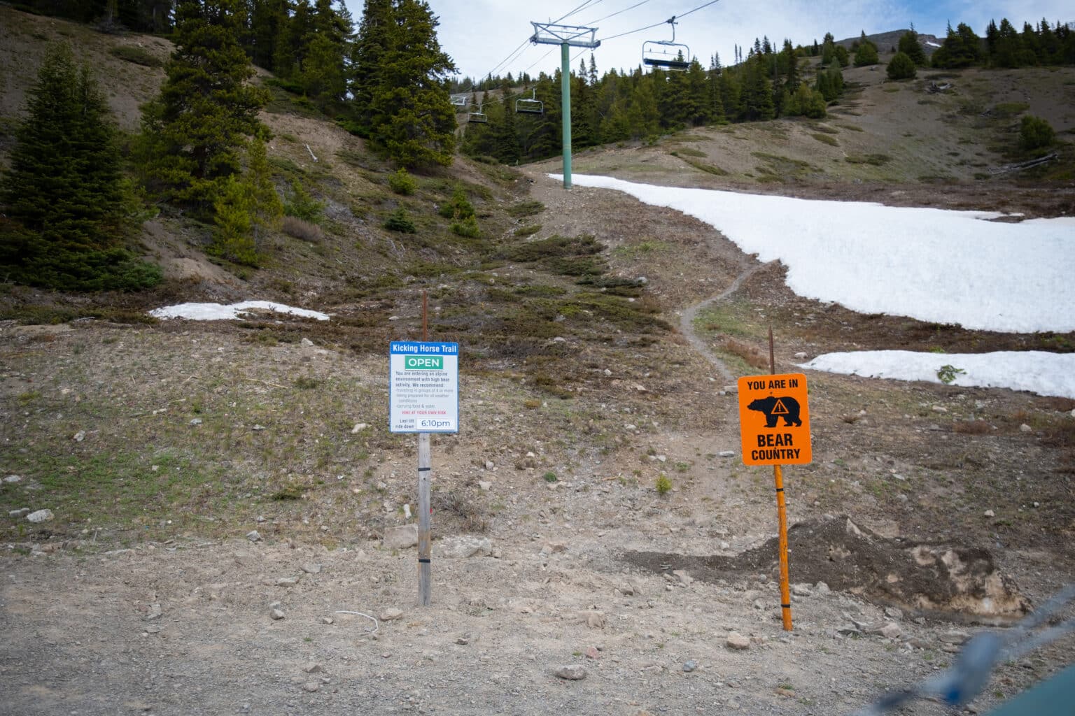 ULTIMATE Banff Gondola Comparison Guide