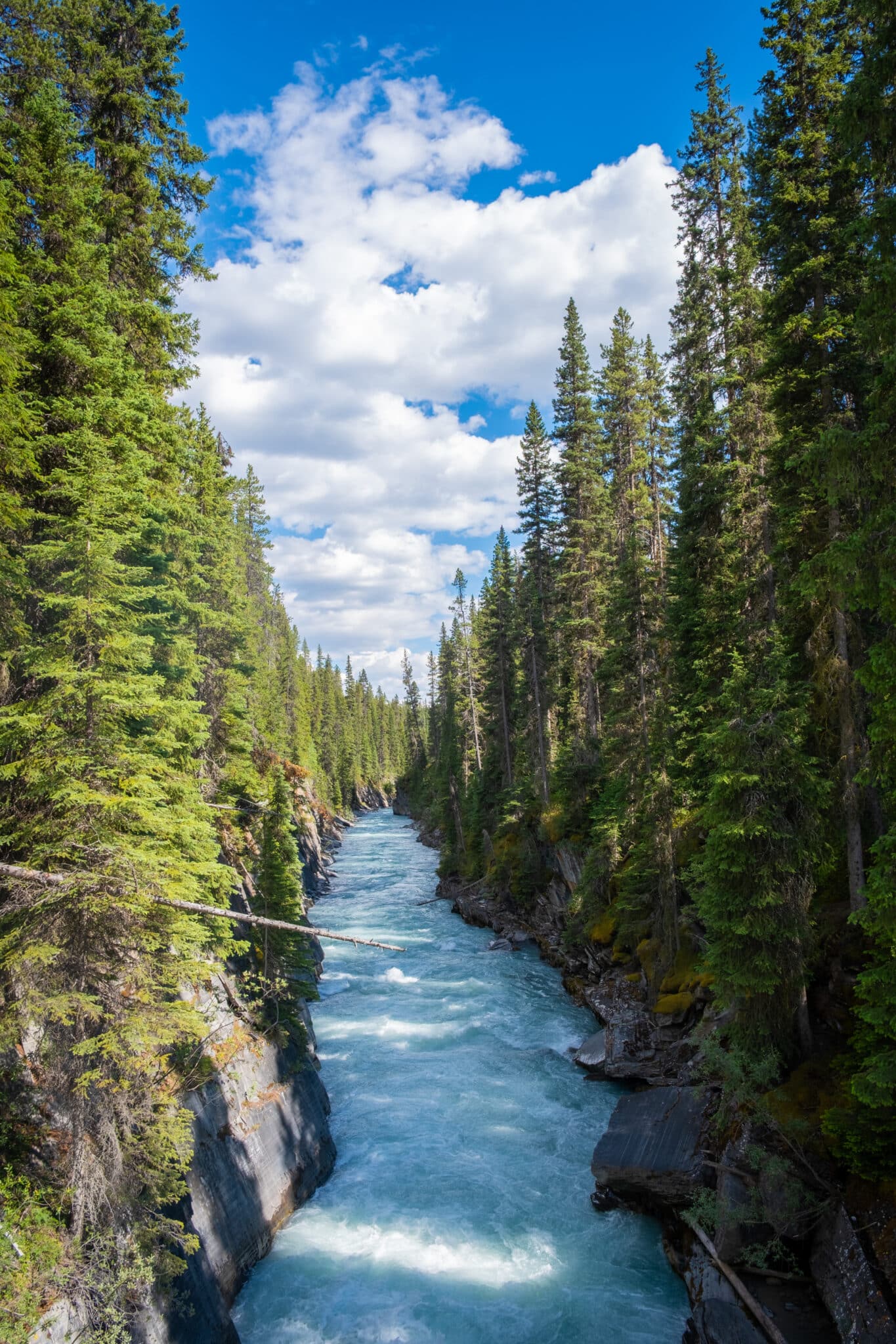 15 BEST Things to do in Kootenay National Park (2026)
