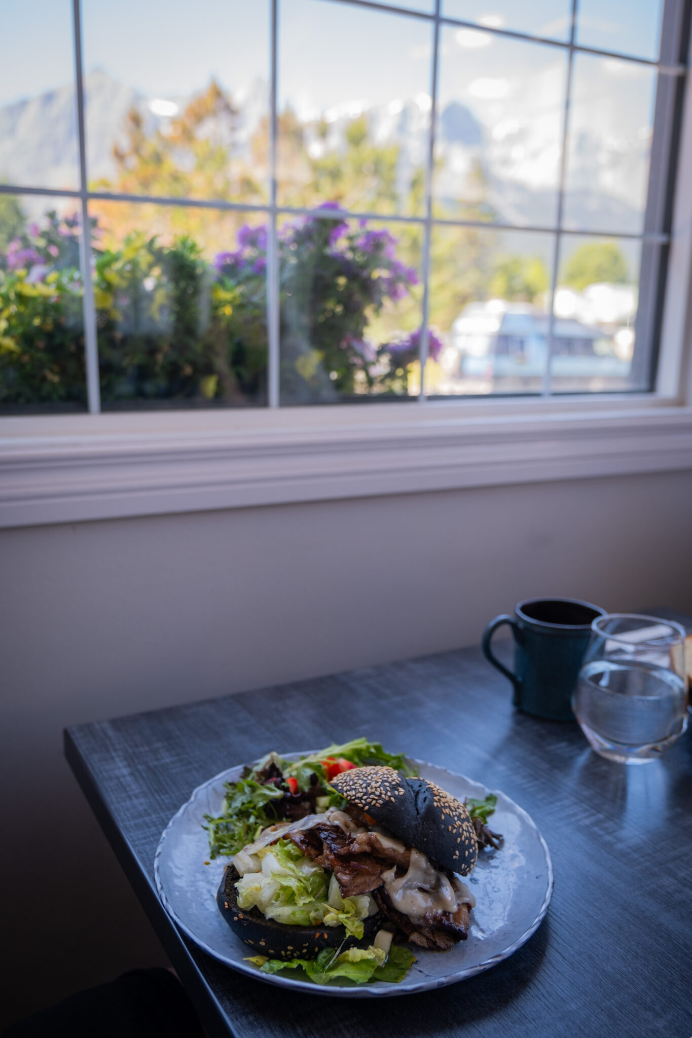 15 BEST Canmore Breakfast and Brunch Spots