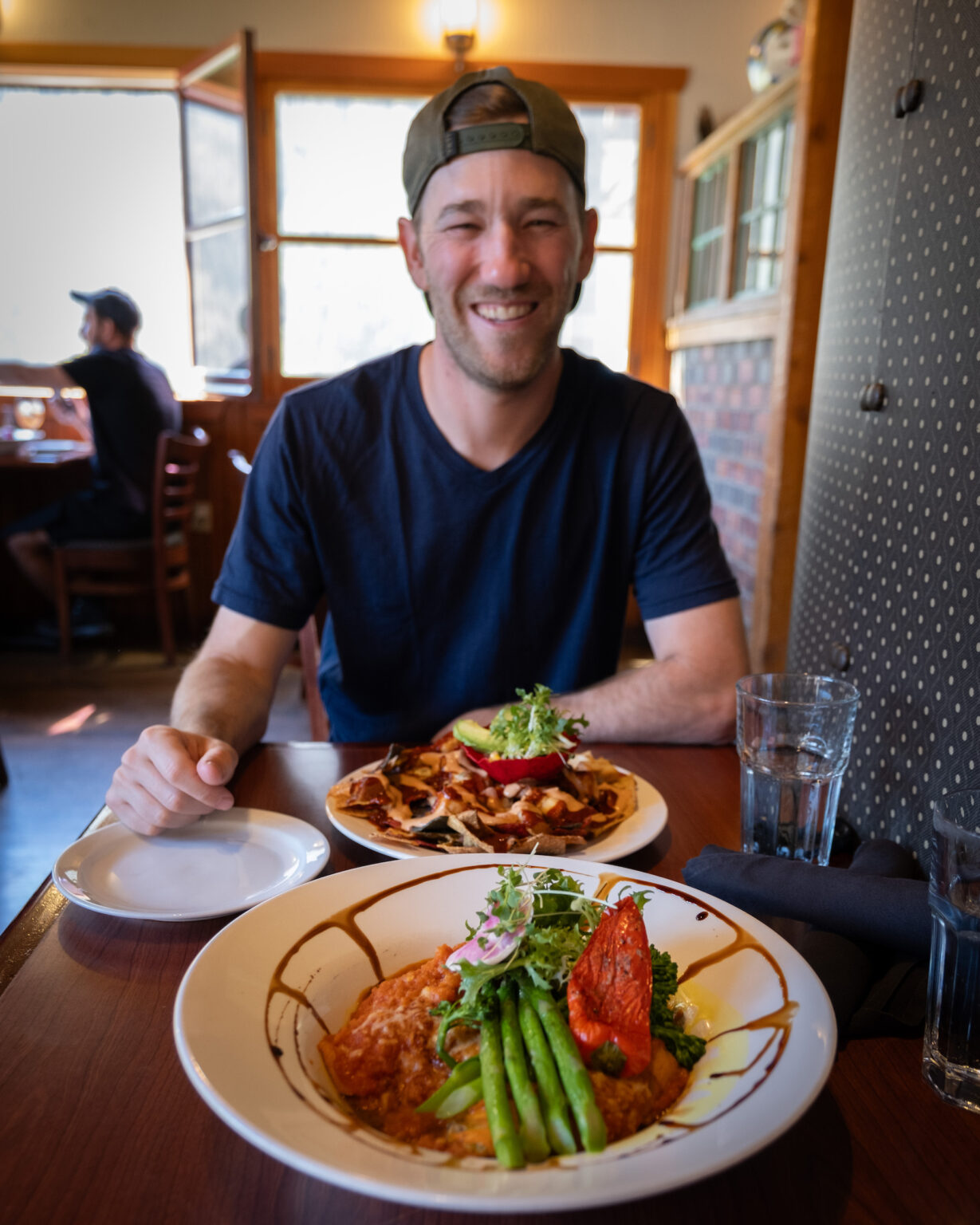 Yoho Itinerary: How to Spend One FULL Day in Yoho