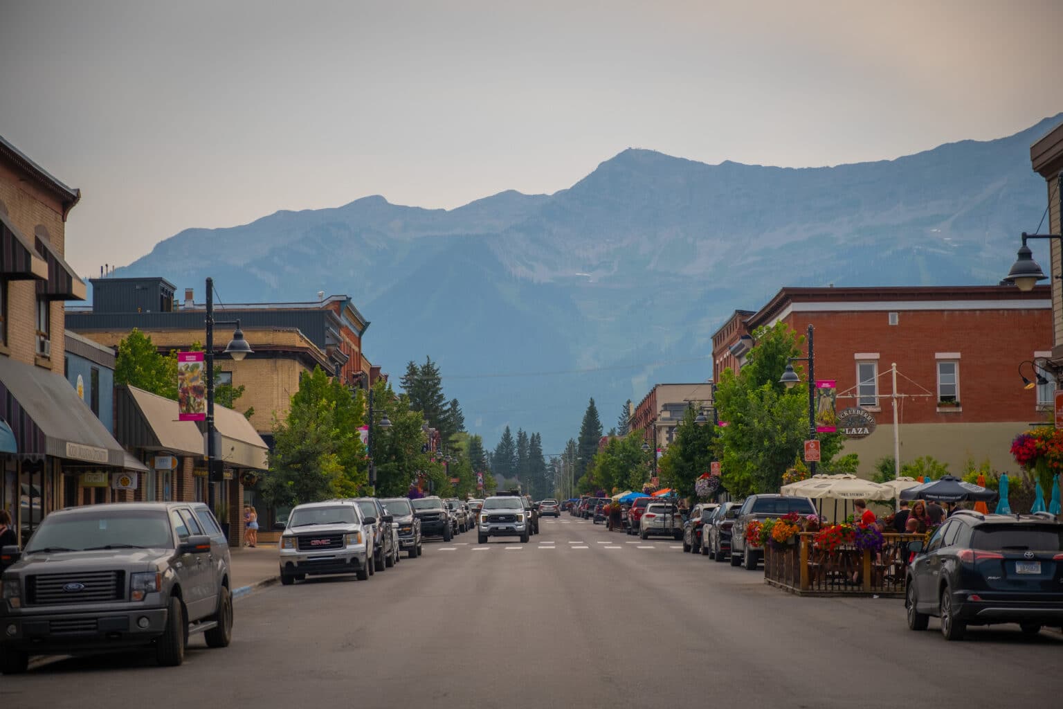 21 BEST Things To Do In Fernie, BC (2025)